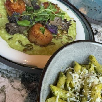 SELVIN’S RESTAURANT & LOUNGE - Updated August 2024 - 277 Photos & 83 ...