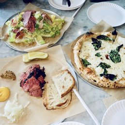 PIEOUS - Updated December 2025 - 1065 Photos & 1309 Reviews - 166 ...