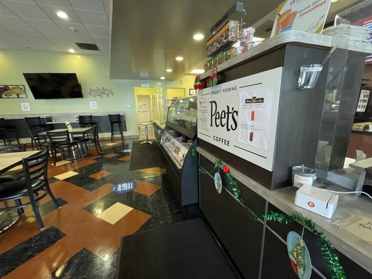 WIRED INTERNET COFFEE BAR - Updated December 2025 - 33 Photos & 31 ...