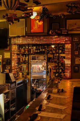 THE DEAD FISH - 4468 Photos & 3794 Reviews - 20050 San Pablo Ave ...