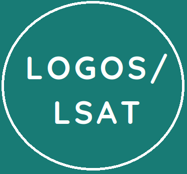 LOGOS/LSAT - Updated March 2024 - Request Information - New York, New ...