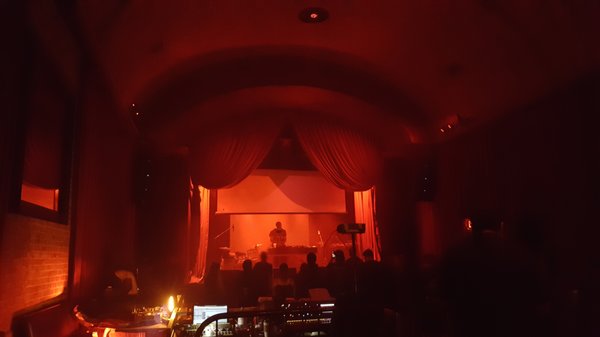 STAR THEATER - Updated April 2024 - 141 Photos & 83 Reviews - 13 NW 6th ...