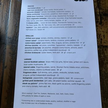 FIVE AND TEN - Updated August 2025 - 274 Photos & 166 Reviews - 1073 S ...