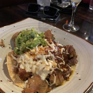 CHAYO MEXICAN KITCHEN + TEQUILA BAR - 2093 Photos & 2427 Reviews - 3545 ...