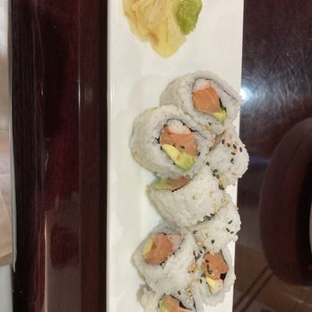 GO JUU - Updated March 2025 - 131 Photos & 69 Reviews - 311 Bullsboro ...