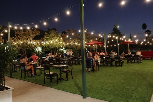 THE EDMON - 408 Photos & 265 Reviews - 5168 Melrose Ave, Los Angeles ...