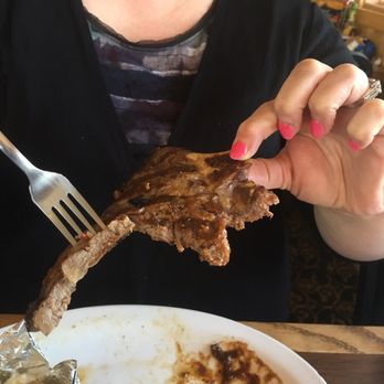 ROADSIDE INN - Updated May 2025 - 14 Photos & 13 Reviews - Mi 495 Parks ...