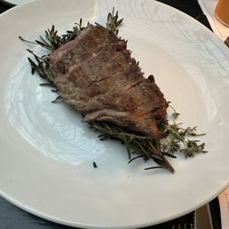 THE BAZAAR BY JOSÉ ANDRÉS - Updated December 2025 - 1941 Photos & 375 ...