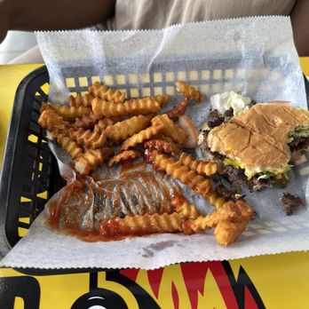 BADA BOOM BEEF - Updated December 2025 - 58 Photos & 26 Reviews - 2304 ...