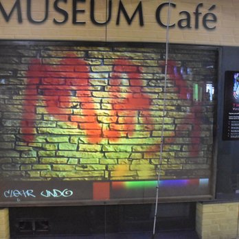 THE MUSEUM - Updated December 2025 - 23 Photos - 10 King Street W ...