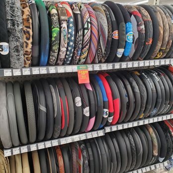 O’REILLY AUTO PARTS - Updated December 2025 - 24 Photos & 113 Reviews ...