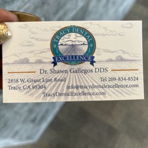 TRACY SMILES DENTISTRY AND ORTHODONTICS - Updated September 2025 - 42 ...