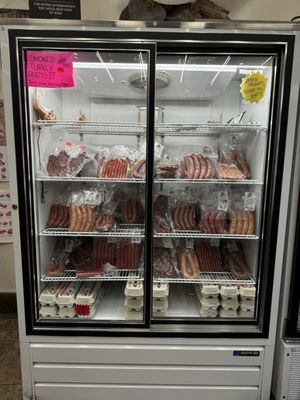 REAL DEAL MEATS - Updated November 2024 - 27 Photos & 43 Reviews - 2435 ...