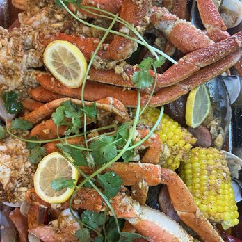 OCEAN SHACK - Updated August 2024 - 128 Photos & 49 Reviews - 2163 N ...