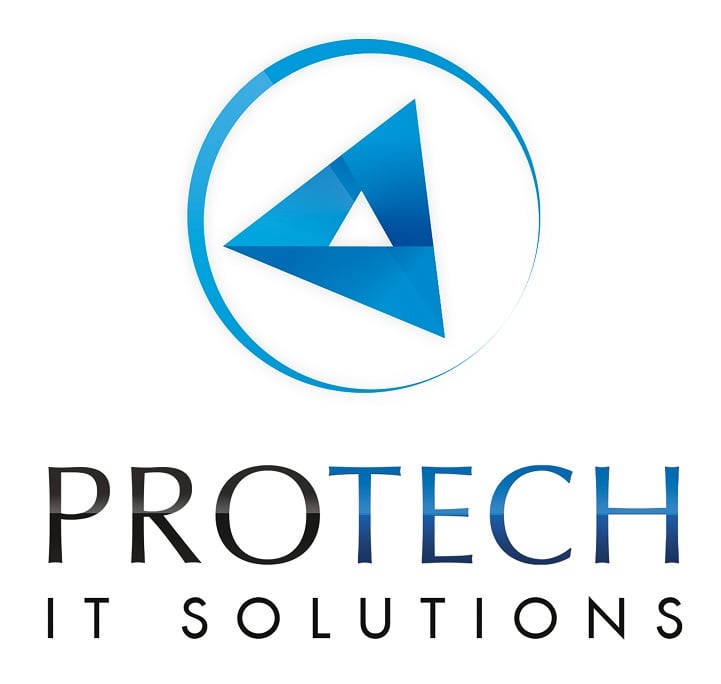 PROTECH COMPUTERS INC - Updated February 2025 - 112 W 9th St, Los ...