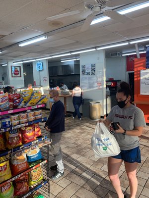 BAJA SPRINGS - 19 Photos & 49 Reviews - 1800 N Sunrise Way, Palm ...