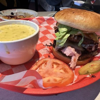 BUTLER’S BREAKFAST AND LUNCH - Updated August 2024 - 12 Reviews - 3610 ...