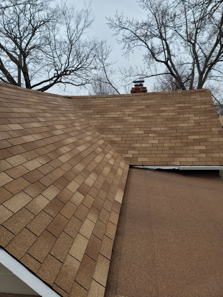 TIER ONE ROOFING - Updated December 2024 - Request a Quote - 11 Photos ...