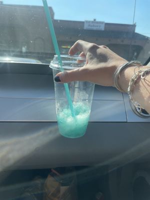 THE CHUBBY BEAN - 3545 Portland Rd NE, Salem, OR - Menu - Yelp