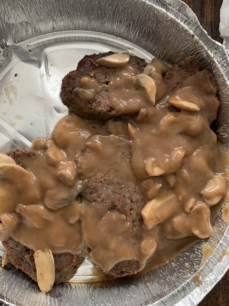 MONTCLAIR DINER - Updated December 2024 - 147 Photos & 163 Reviews ...