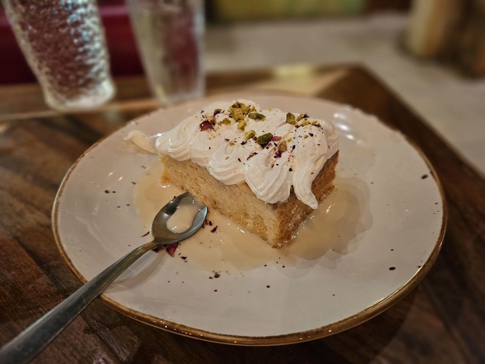 PAPA GALLO - Updated January 2026 - 100 Photos & 55 Reviews - 3405 ...