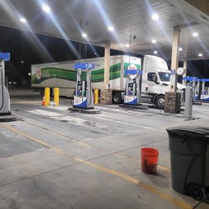 COMPLETE COACH WORKS - Updated July 2025 - 1863 Service Ct, Riverside ...