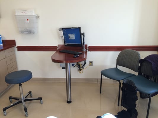 ROTHMAN ORTHOPAEDICS - Updated December 2025 - 19 Photos & 23 Reviews ...