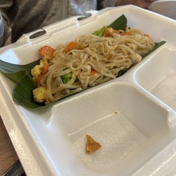 HAN THAI - Updated October 2025 - 49 Photos & 37 Reviews - 2558 SE ...