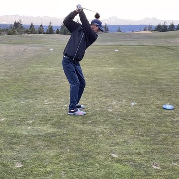 THE HOME COURSE - Updated January 2026 - 46 Photos & 45 Reviews - 2300 ...