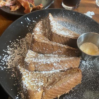 TOAST KITCHEN & BAR DOWNEY - Updated July 2024 - 664 Photos & 513 ...