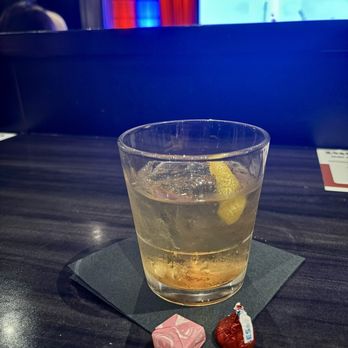 IRVINE IMPROV - Updated August 2024 - 1208 Photos & 1218 Reviews - 527 ...