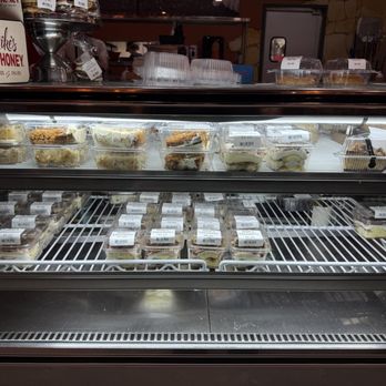 SAPORI PIZZERIA & ITALIAN MARKET - Updated December 2025 - 69 Photos ...