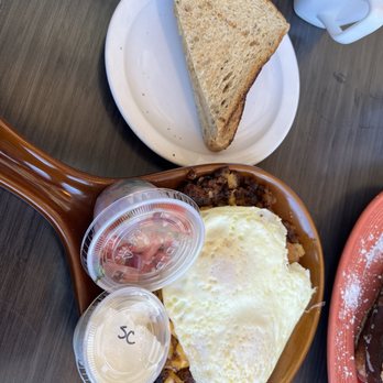 THE CLIQUE RESTAURANT - Updated December 2025 - 249 Photos & 218 ...