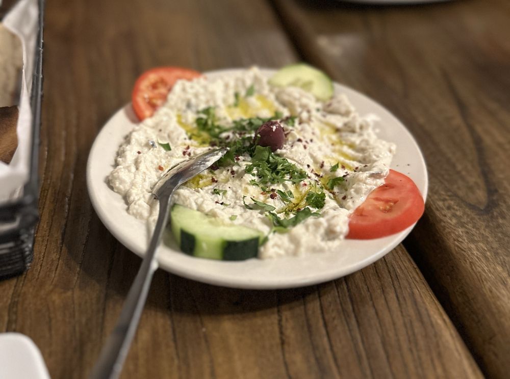 TURKISH FLAME - Updated December 2025 - 160 Photos & 68 Reviews - 2699 ...