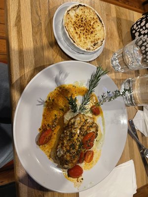 LUCA BISTRO - 49 Photos & 41 Reviews - 934 Hatch St, Cincinnati, Ohio ...