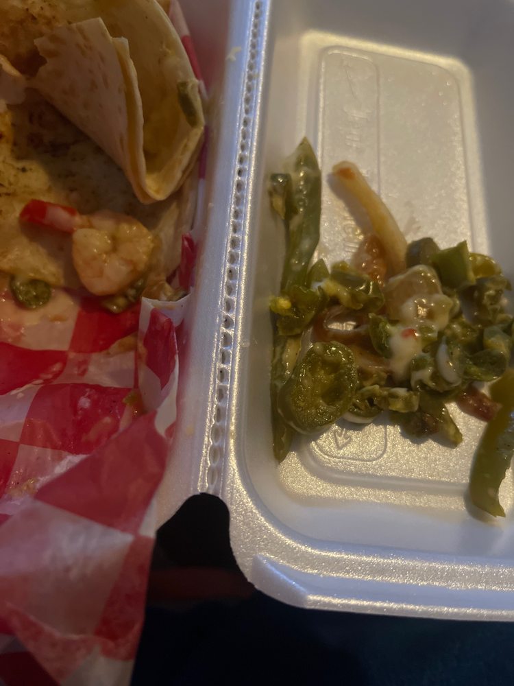 CHOMPERS DINER - 32 Reviews - 17951 NW US Highway 19, Fanning Springs ...