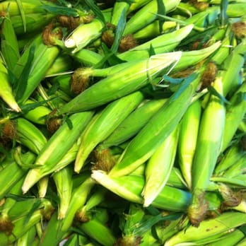 SWEET VALLEY FARMS MARKET - Updated June 2026 - 28 Photos & 18 Reviews ...