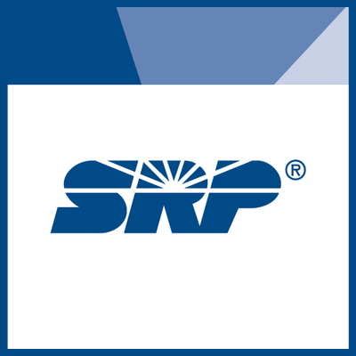 SALT RIVER PROJECT - Updated December 2025 - 17 Photos & 95 Reviews ...