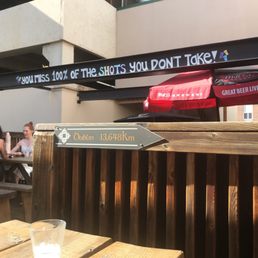 O’BYRNE’S IRISH PUB - Updated December 2025 - 76 Photos & 97 Reviews ...