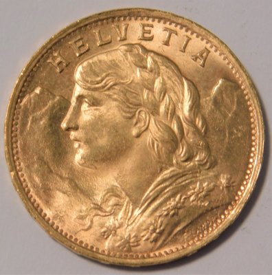 RALEIGH GOLD COIN DEALERS - 79 Photos - 4801 Hargrove Rd, Raleigh ...