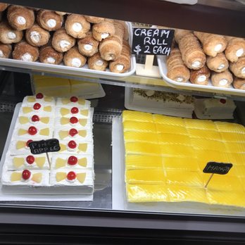 BOMBAY BAKERS - Updated December 2025 - 35 Photos & 36 Reviews - 375 ...