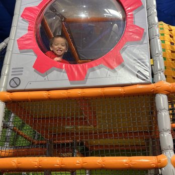 WACKY TACKY - Updated September 2025 - 220 Photos & 397 Reviews - 7351 ...