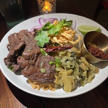 MITR THAI - Updated December 2024 - 1488 Photos & 598 Reviews - 37 W ...