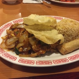 YEN CHING RESTAURANT - Updated November 2025 - 90 Photos & 135 Reviews ...