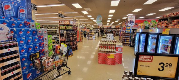 JEWEL-OSCO - Updated June 2025 - 16 Photos & 13 Reviews - 1340 S Canal ...