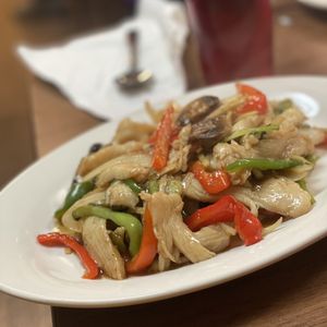 BIMI THAI - Updated December 2024 - 23 Photos & 33 Reviews - 1840 ...