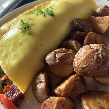 GRANDVIEW CAFE - Updated August 2025 - 450 Photos & 410 Reviews - 1455 ...