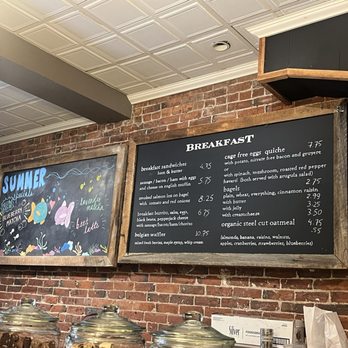 THINKING CUP - Updated September 2024 - 730 Photos & 698 Reviews - 236 ...