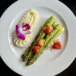 RICCI ITALIAN RESTAURANT - Updated January 2026 - 108 Photos & 74 ...