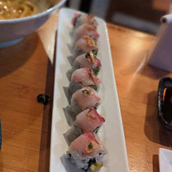 ARAMI - Updated October 2024 - 799 Photos & 682 Reviews - 1829 W ...